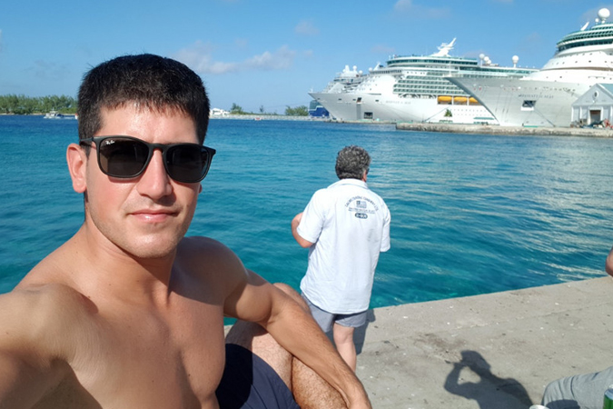 Uros-Jelic-V | Koreni