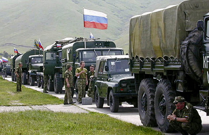 Kfor-Russia-35667 | Koreni