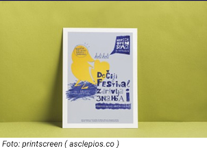 decji-festival | Koreni