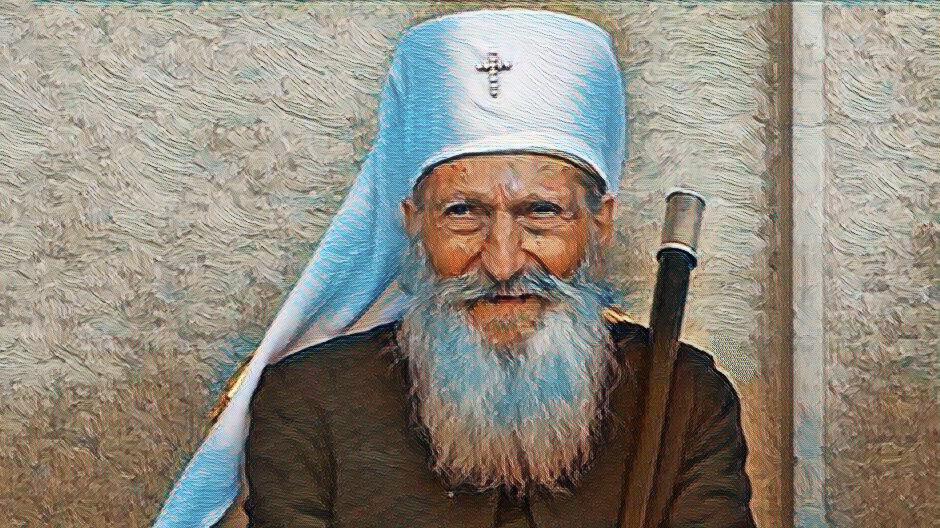 Patrijarh Pavle o slavama: Rođendan porodice, ne pojedinca | Koreni